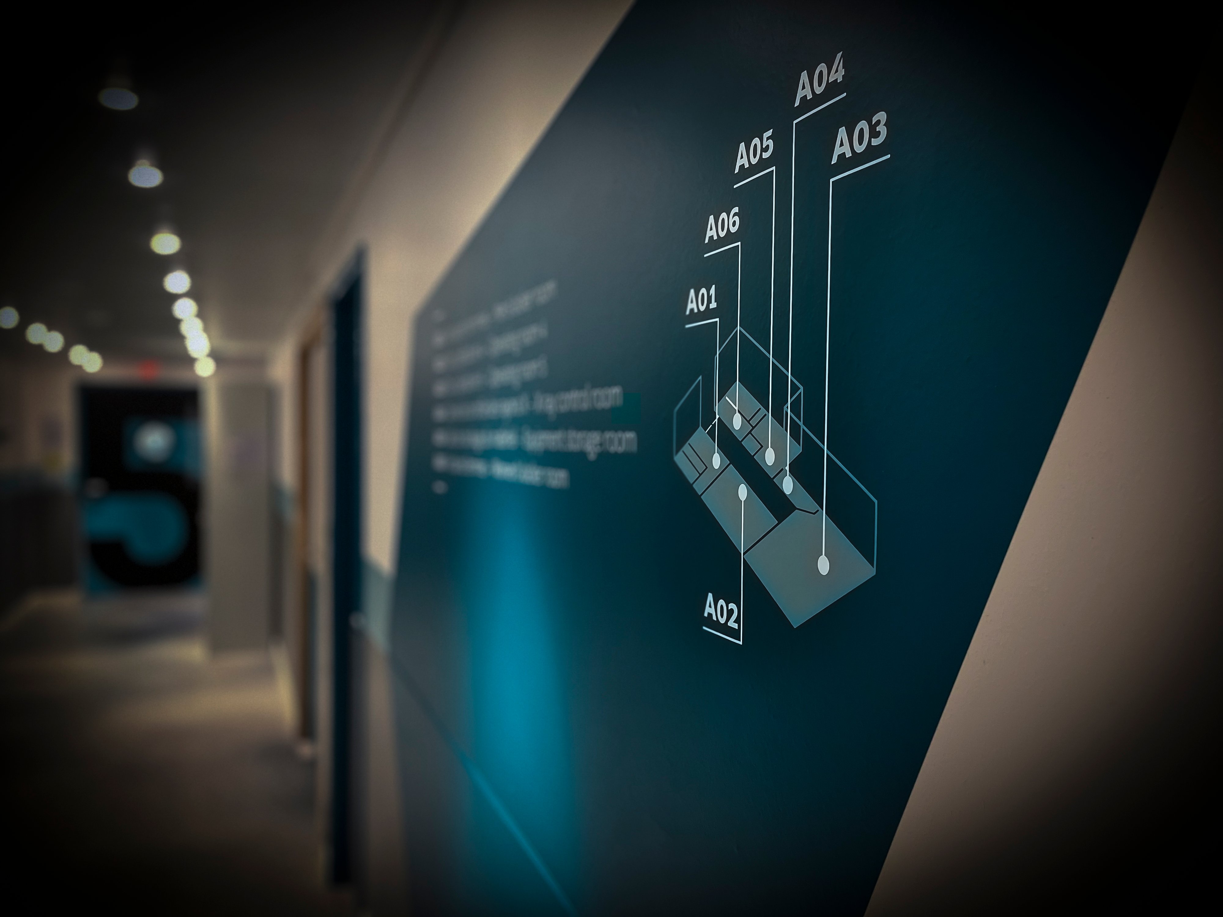 Preclinical CRO Service Solutions for Medical Devices | Veranex